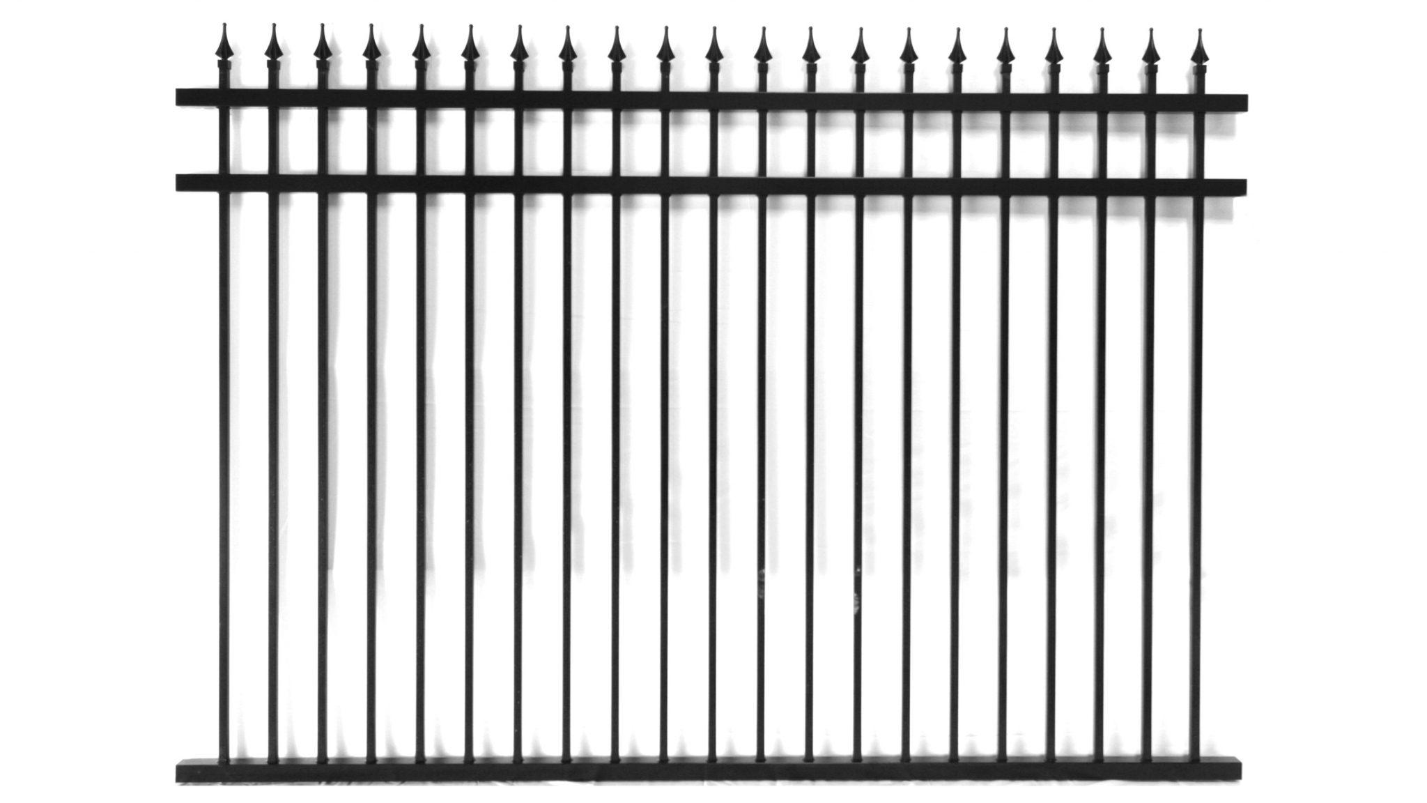 Fence panels – Fence Direct